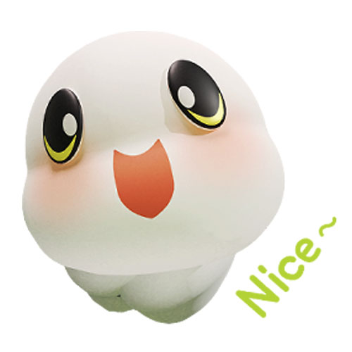 AIS Points แลกความพิเศษหลากหลาย ให้กับลูกค้าAIS ทั่วประเทศ