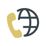 AIS Points แลกความพิเศษหลากหลาย ให้กับลูกค้าAIS ทั่วประเทศ