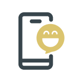 AIS Points แลกความพิเศษหลากหลาย ให้กับลูกค้าAIS ทั่วประเทศ
