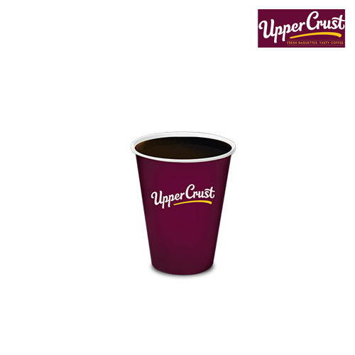 สิทธิพิเศษลูกค้าเอไอเอส - Upper Crust at Airport