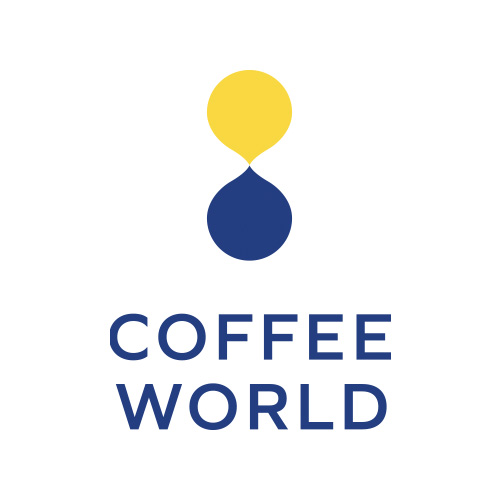 Special for AIS customers - Coffee World