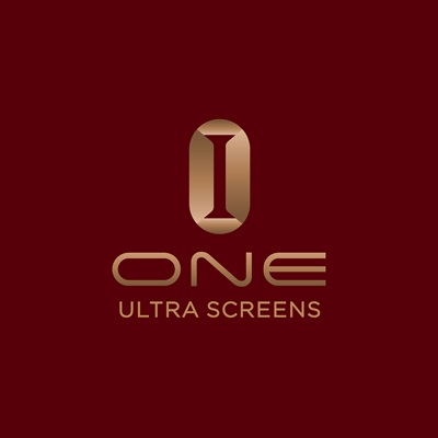Special for AIS customers - One Ultra Screens